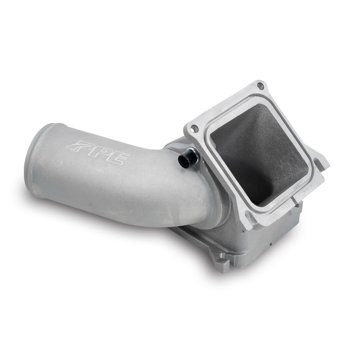crossroadgaragellc.com: 2006-2010 GM 6.6L Duramax Race High-Flow 3 inch ...