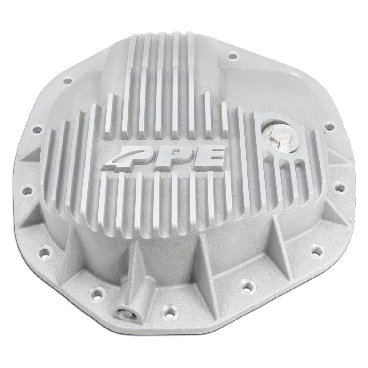 crossroadgaragellc.com: 19-22 RAM HD Rear Diff Cover Raw PPE Diesel