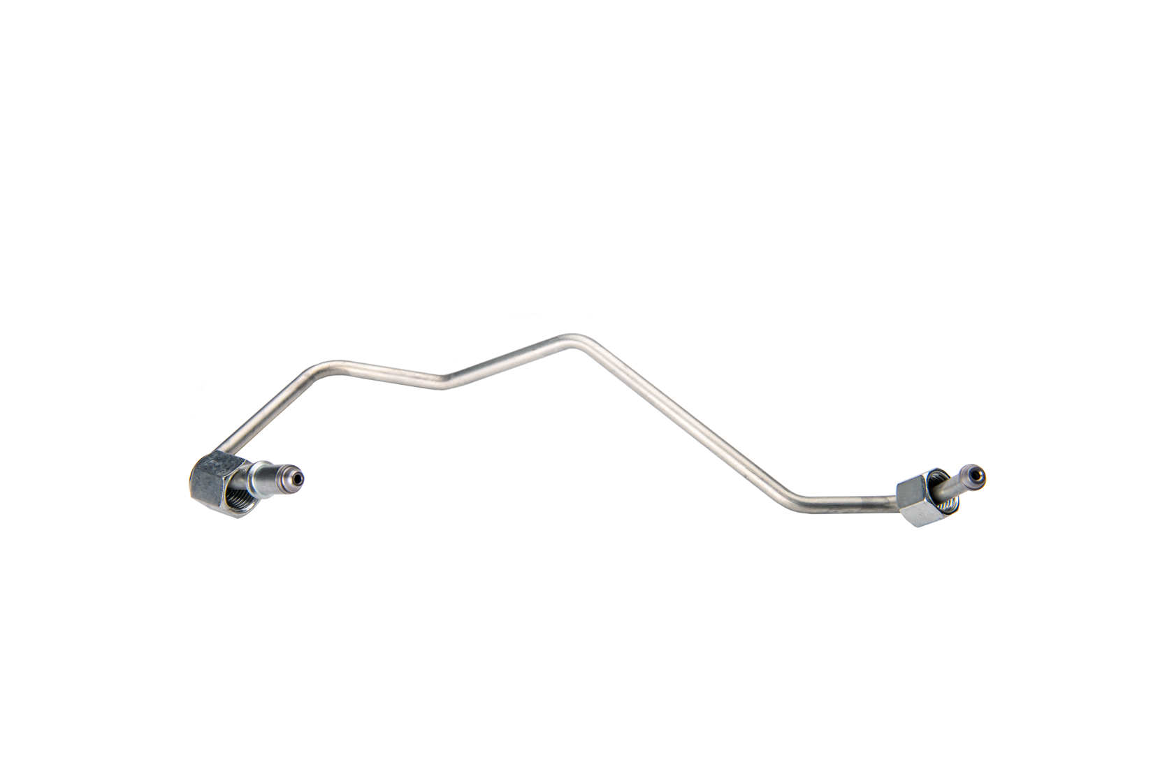 crossroadgaragellc.com: Replacement High Pressure Fuel Line for LML CP3 ...