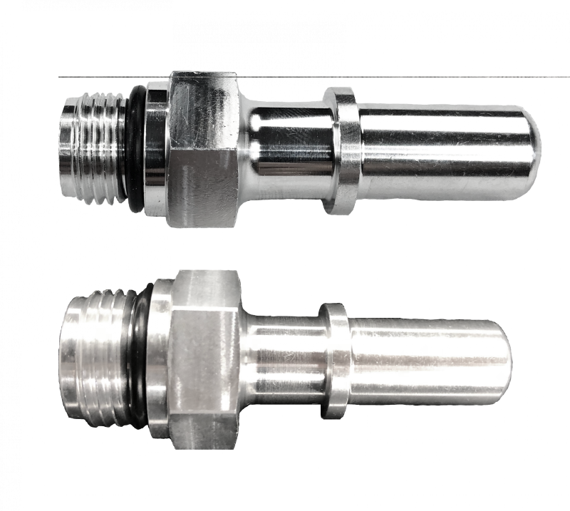 crossroadgaragellc.com: Raptor Base Fittings