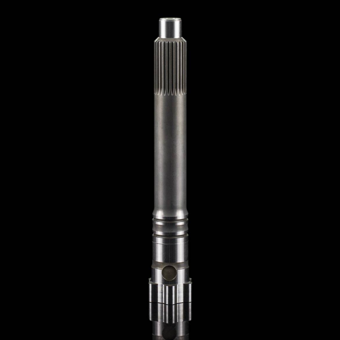 crossroadgaragellc.com: 27 SPLINE INPUT AND HUB