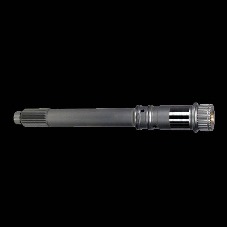 crossroadgaragellc.com: 68RFE M3GA BILLET INPUT SHAFT