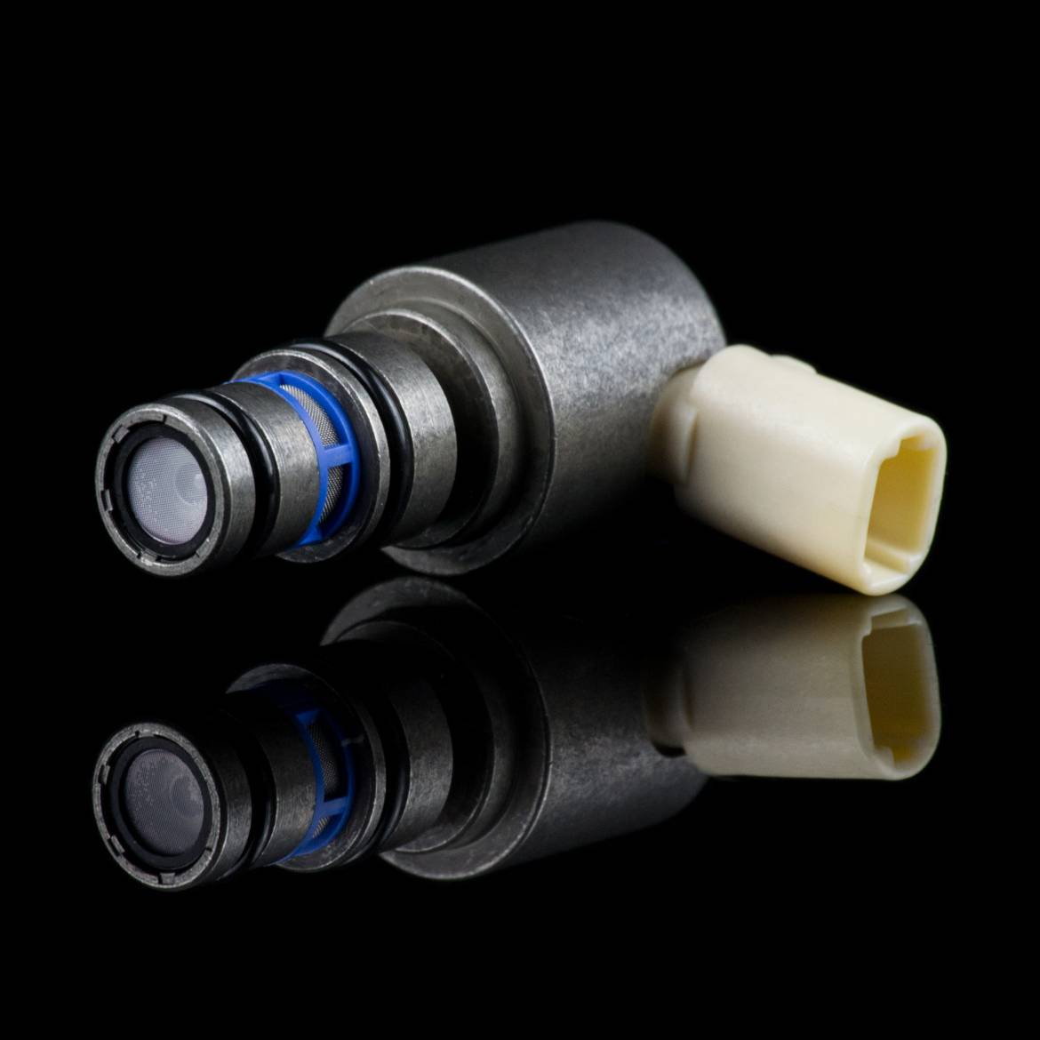 crossroadgaragellc.com: Allison F Trim TCC Solenoid